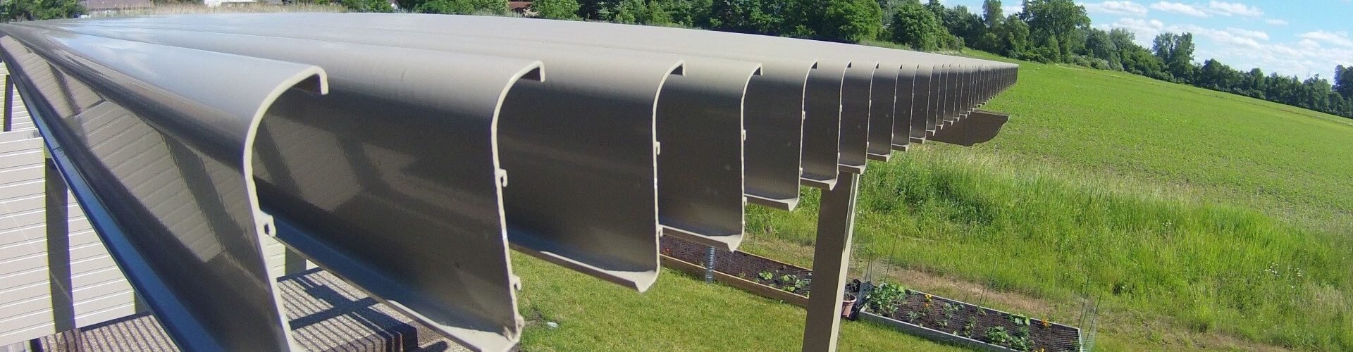 Adjustable Pergola San Diego CA